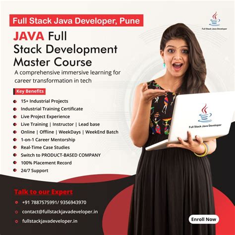 Mission Jobforall Internship Fullstack Career Jobs Edtech