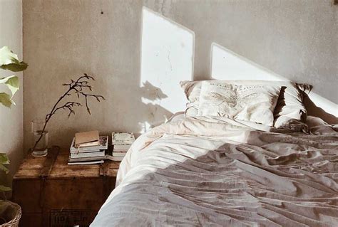 Great Manual Stimulation Techniques Christian Sex Tips