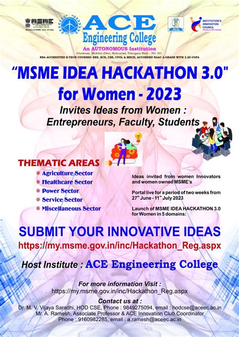 dr mvvijaya saradhi posted on linkedin