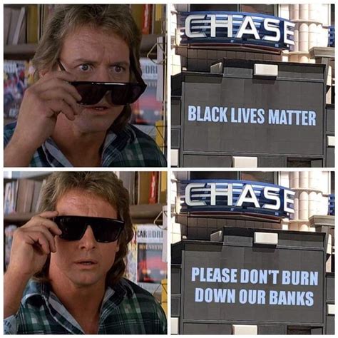 Stay Woke Dont Get Attacked Hopefully They Live Sunglasses Know