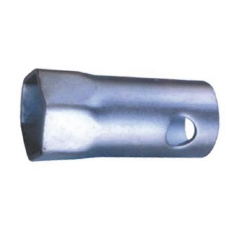 Chick Nut Spanner Pipe Type And Solid Heavy Hub Spanner At Best Price In Coimbatore