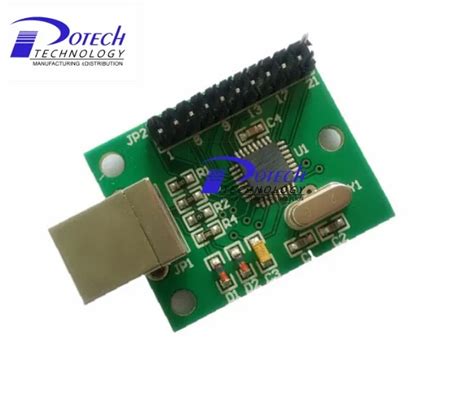 xin mo 1 player usb arcade encoder adapter controller arcade game
