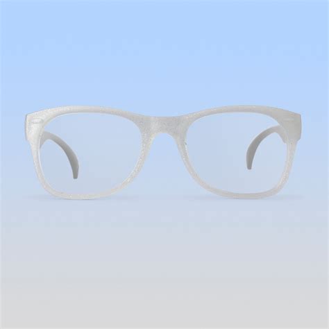 Swappable Glasses Frames Replacement Frames For Glasses