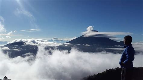 gaurav tiwari living life on the edge