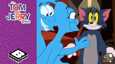 ولاد و نیکی کارتون ولاد و نیکی داستان های ولاد و نیکی نیکی و ولاد 334