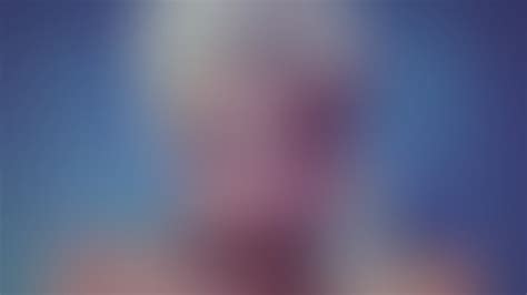 Elsa Plays With Anna Baronstrap [frozen] R Rule34