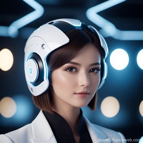 Visualizing Your Data With Python And Loggly Log