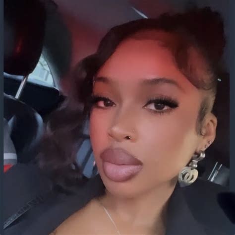 Tiffany Leak Youtube