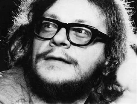 Jerzy Grotowski Alchetron The Free Social Encyclopedia