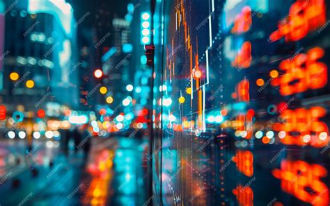 Premium Photo Programming Code Abstract Technology Background Of Software Developer And