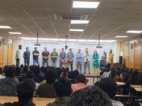 santosh kumar on linkedin itfields javaprogramming javatraining happycoding happyteachersday…