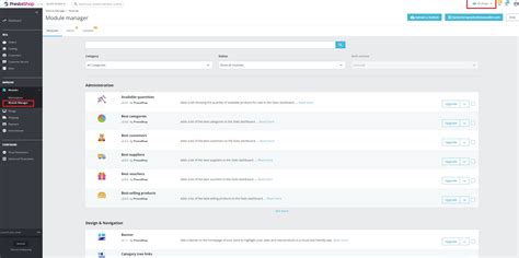 Prestashop Smart Checkout Plugin Developer Portal