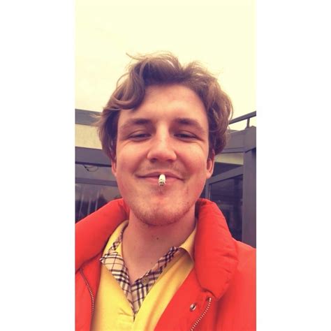 Daniel Steffens Instagram Twitter And Facebook On Idcrawl