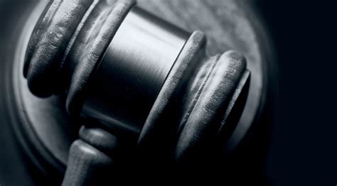 data controller vs data processor liability roles in data protection