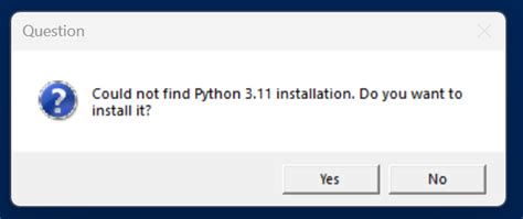 Dqxclarity Dragon Quest X Translation Project