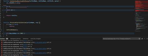 Not All File Highlited Issue 1312 Microsoft Vscode Eslint GitHub