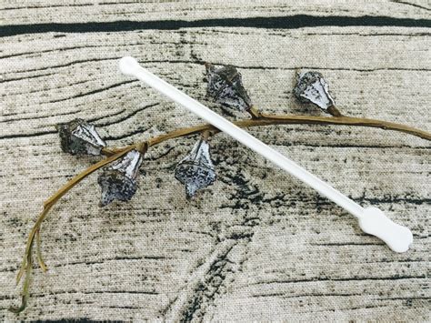 Cpla Cutlery Green Day