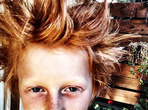 Big Brother Is Watching You Big Brother Brother Big