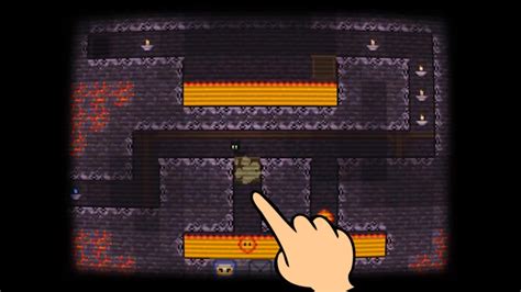 Magick Launch Trailer Ipad Video Indiedb