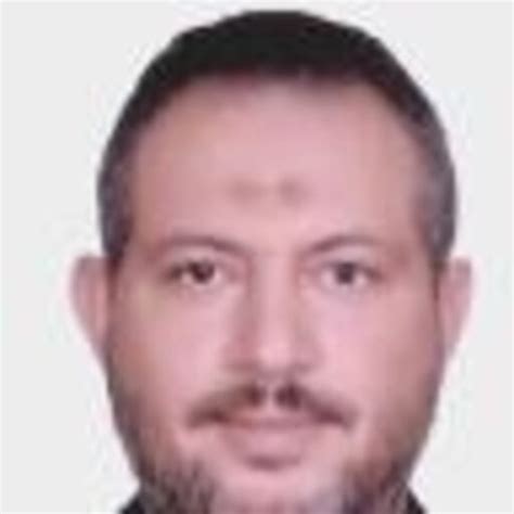 Magdy Abd El Twab Professor Full Professor Botany And Microbiology Research Profile
