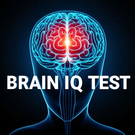 How Does Iq Score Really Reflect Intelligence 10 Surprising Insights 易