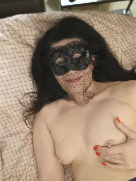 MASK 21 Nude Pics XHamster MASK 21 Nude Pics XHamster