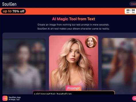 Mejores Sitios Porno Ia Imágenes Y Vídeos Generados Por Ia