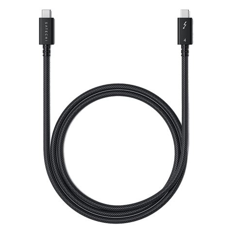 Thunderbolt Cable For Windows At Will Cornish Blog