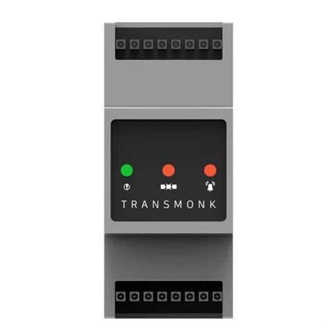 Flood Sensor Detector At ₹ 2897 Flood Sensor In Pune Id 27149695388 Flood Sensor Detector At ₹ 2897 Flood Sensor In Pune Id 27149695388