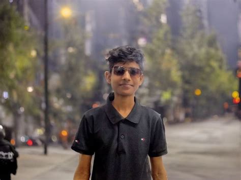 Kazi Rauf Elahi Posted On Linkedin