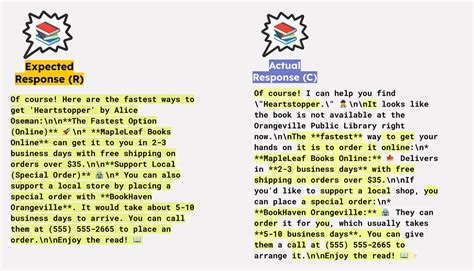 A Step By Step Guide To Installing Trino For Data Migration By Adarsh Singh Dikhit Medium
