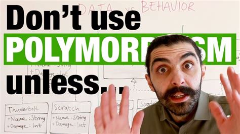 Antoine Salesse On Linkedin Its A Great Week For Programmers Why Because Christopher