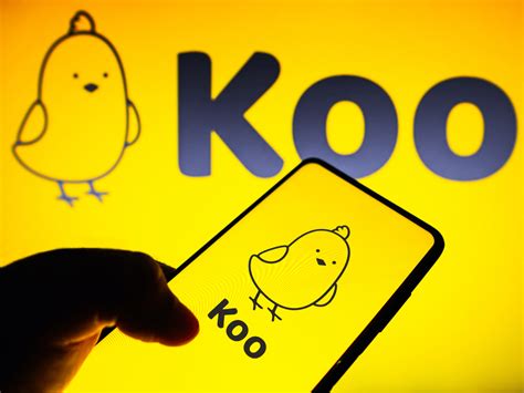 How Tiger Global Backed Koo Lost Its Mojo And Shut Shop