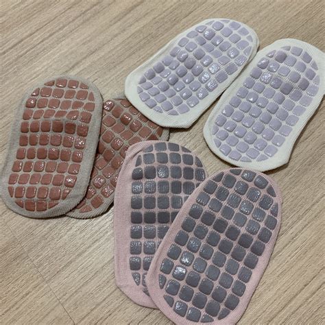 Quali Sono I Segnali Più Comuni Di Problemi Ai Piedi Nei Bambini Picco