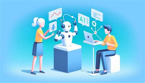 Algorithms 101 The Invisible Code That Powers Ai