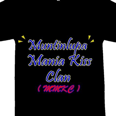 Mhark Marbid Youtube