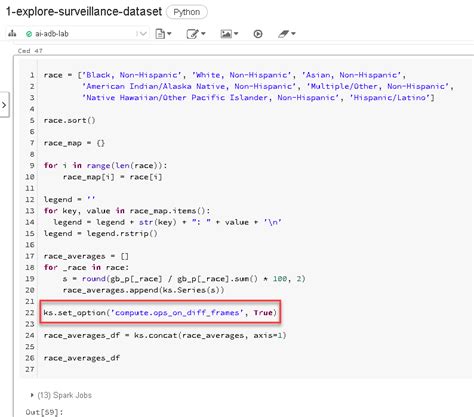 Issues In Lab 04 Lab 05 And Lab 06 · Issue 8 · Solliancenetai In A