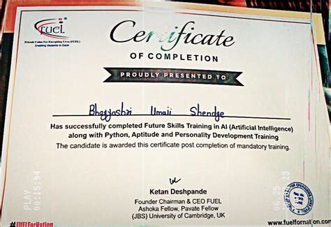 Bhagyashri Shendge On Linkedin Python Pythonprogramming