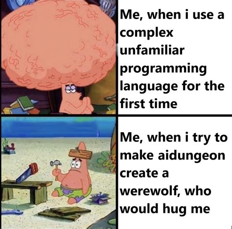 Codingirl Rfurryirl