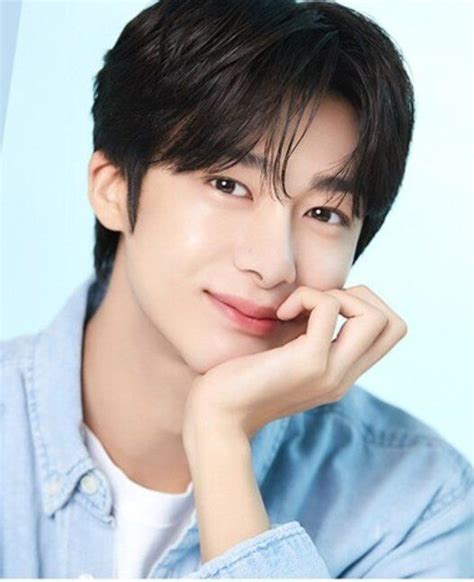 Hyungwon Lockscreen Selca Hyungwon Monsta X Monsta X Wonho