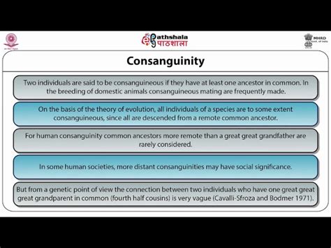 Understanding Inbreeding Coefficient And Inbreeding Depression Galaxy Ai Galaxy Ai