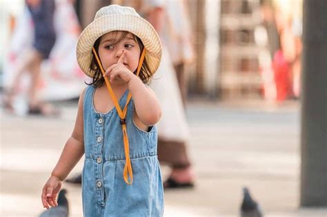 Детските градини в София няма да затварят три нови програми ще помагат на родители и учители