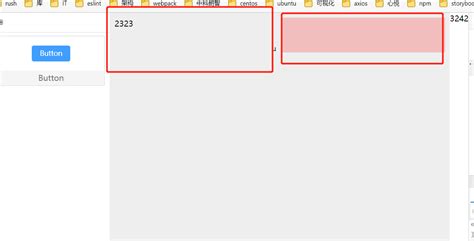 Shadow Dislocation · Issue 1 · Qmhcgrid Layout Plus · Github