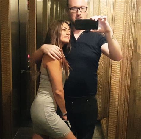 103057458 933131187112944 2821374788397713510 O Bradicus