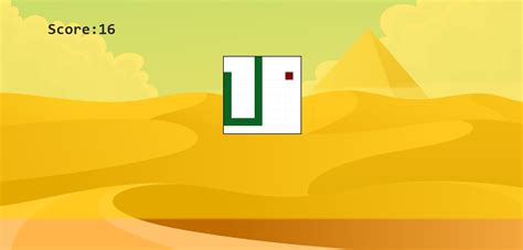 GitHub Raniamhelmy NokiaSnakeGame This Is A Simple Vanilla JavaScript Fully Functional Nokia