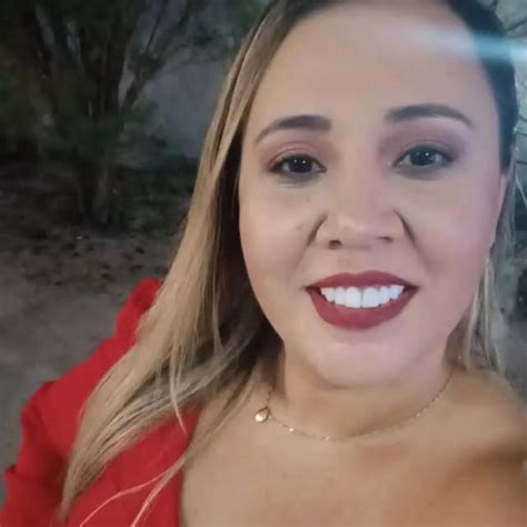 Ilene Thó Ilene Tho • Threads Say More