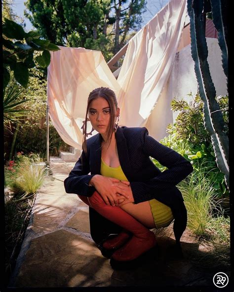 Lukita Maxwell Nude Leaked Indonesian From Shrinking 29 Photos The