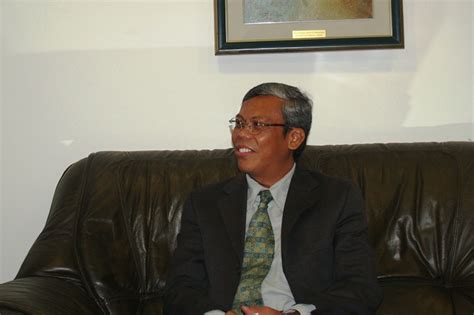 Търговията между България и Индонезия има нужда от раздвижване БЪЛГАРСКА ТЪРГОВСКО ПРОМИШЛЕНА