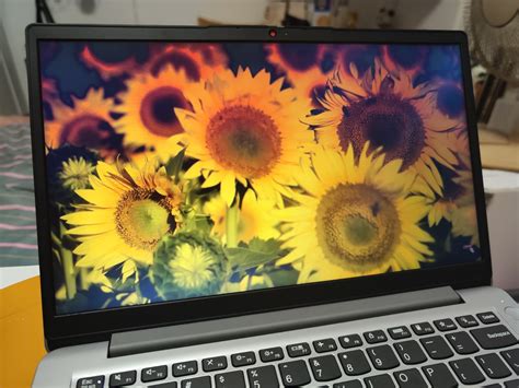 Lenovo Ideapad Slim Review Budget Laptop With Decent Performance The Tech Revolutionist