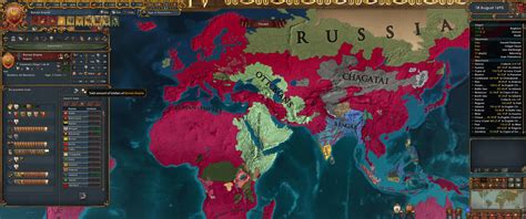legions overflow r eu4